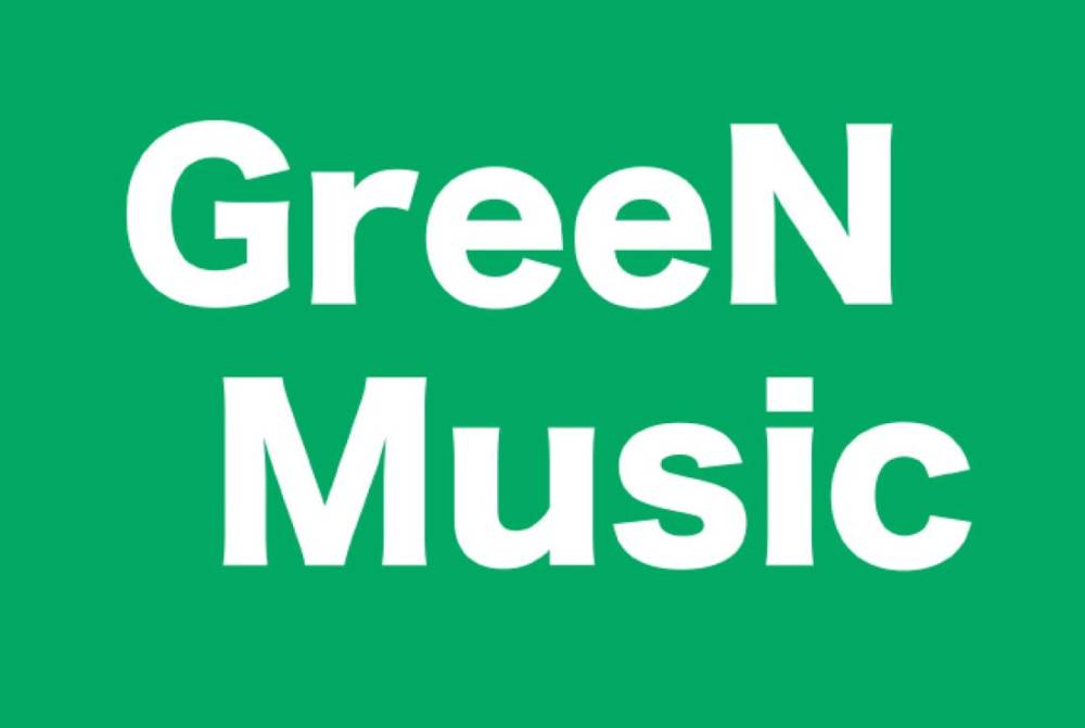 GreeN Music official site. | 九州・山口・沖縄イベンター & コンサート企画制作